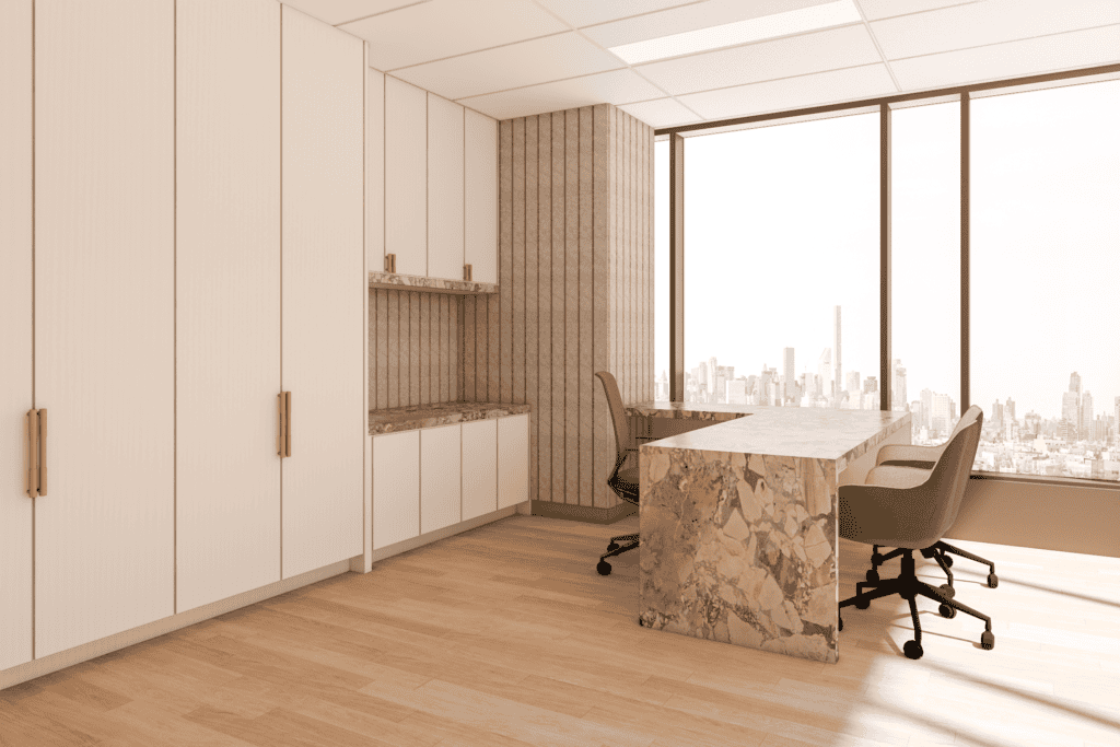 Brisbane Commercial Barristers | George Street Chambers