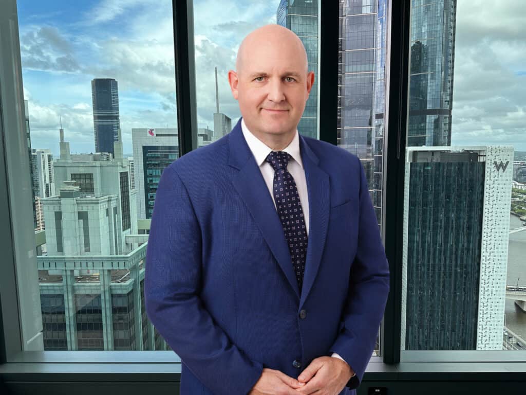 Brisbane Commercial Barristers | George Street Chambers