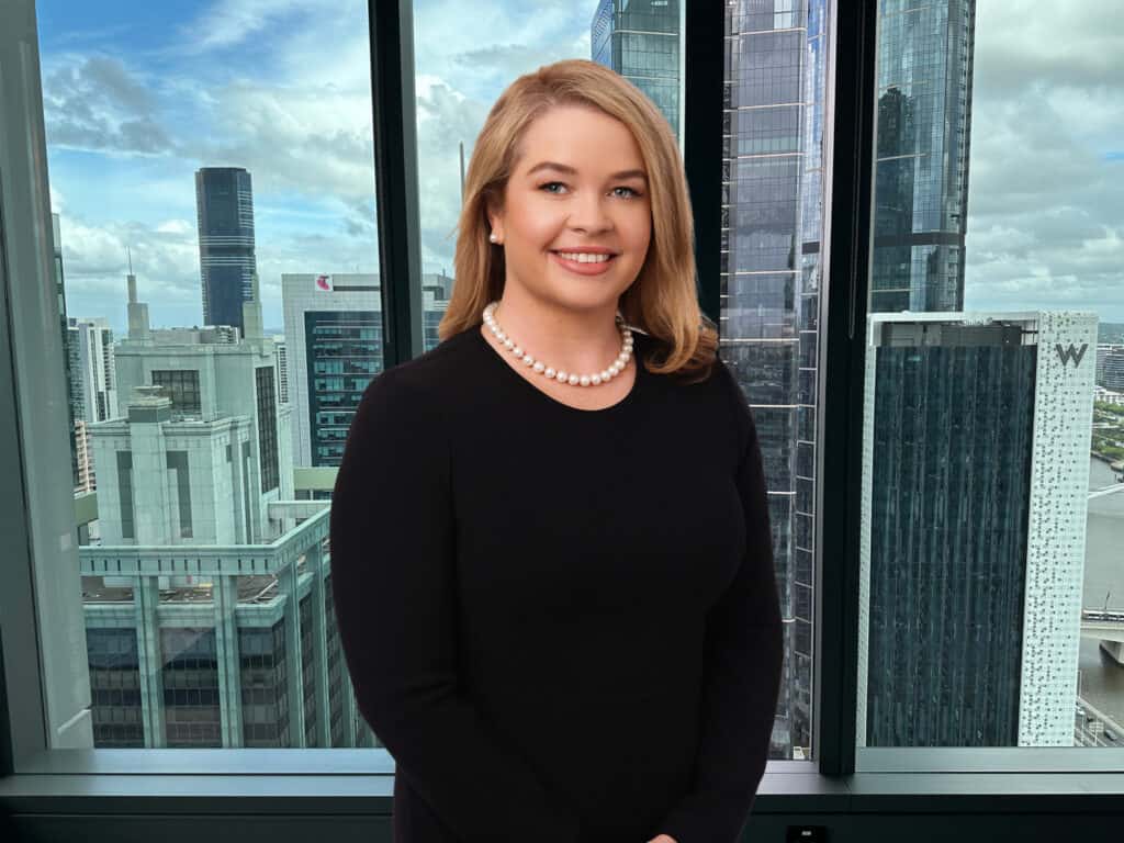 Barristers - George Street Chambers