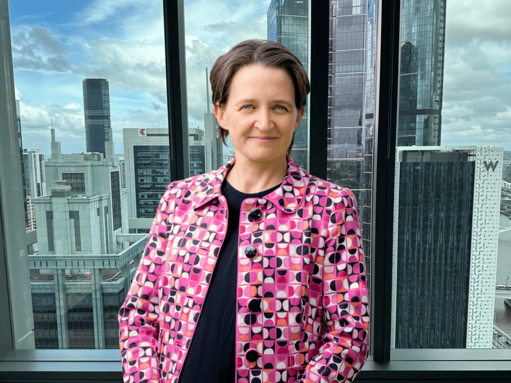 Brisbane Commercial Barristers | George Street Chambers